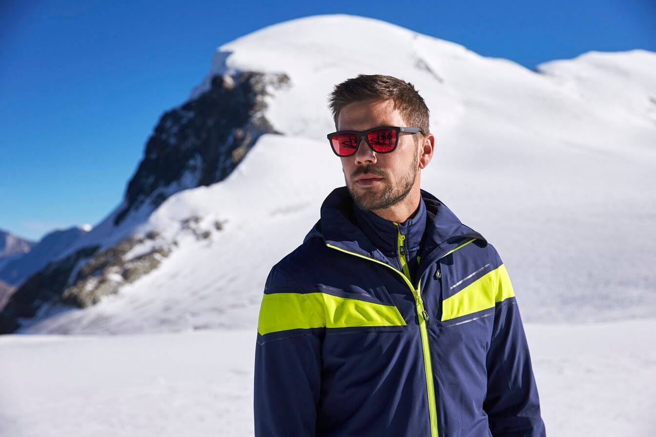 Zimska odjeća! Pročitajte blog i pripremite se!