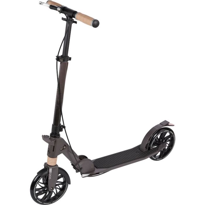 Firefly A 200 1.0, romobil, smeđa | Intersport