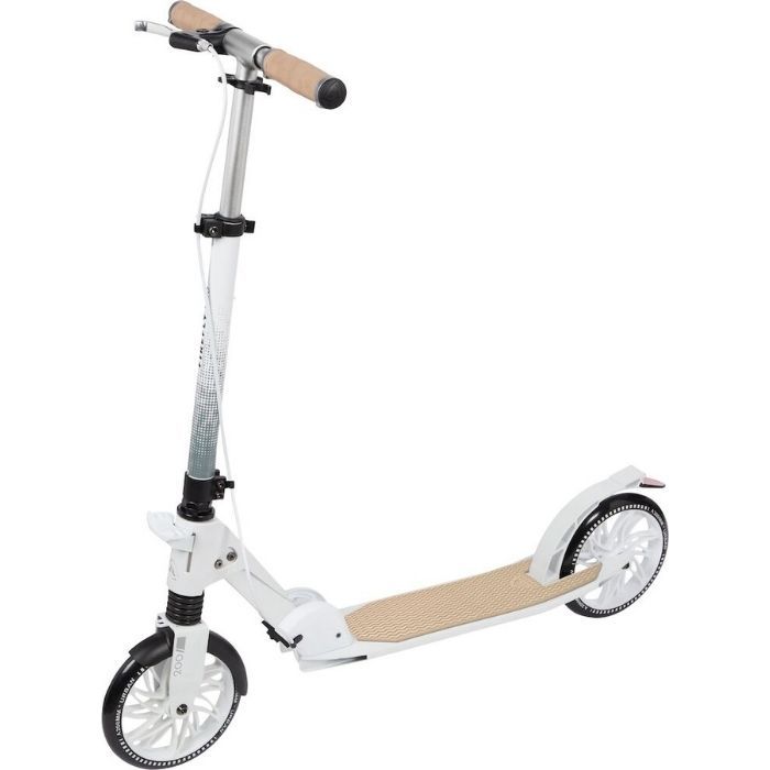 Firefly A 200 1.0, romobil, bijela | Intersport