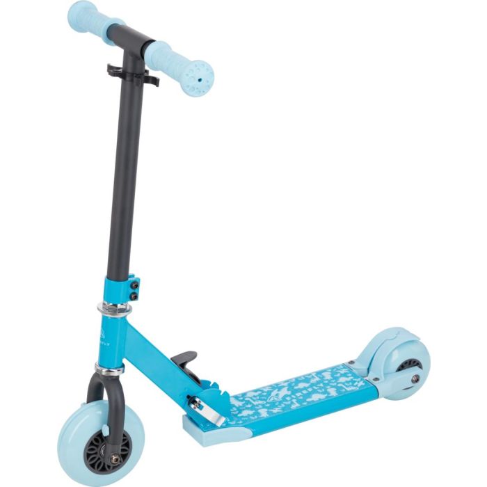 Firefly MY FIRST SCOOTER 1.0, romobil, plava | Intersport