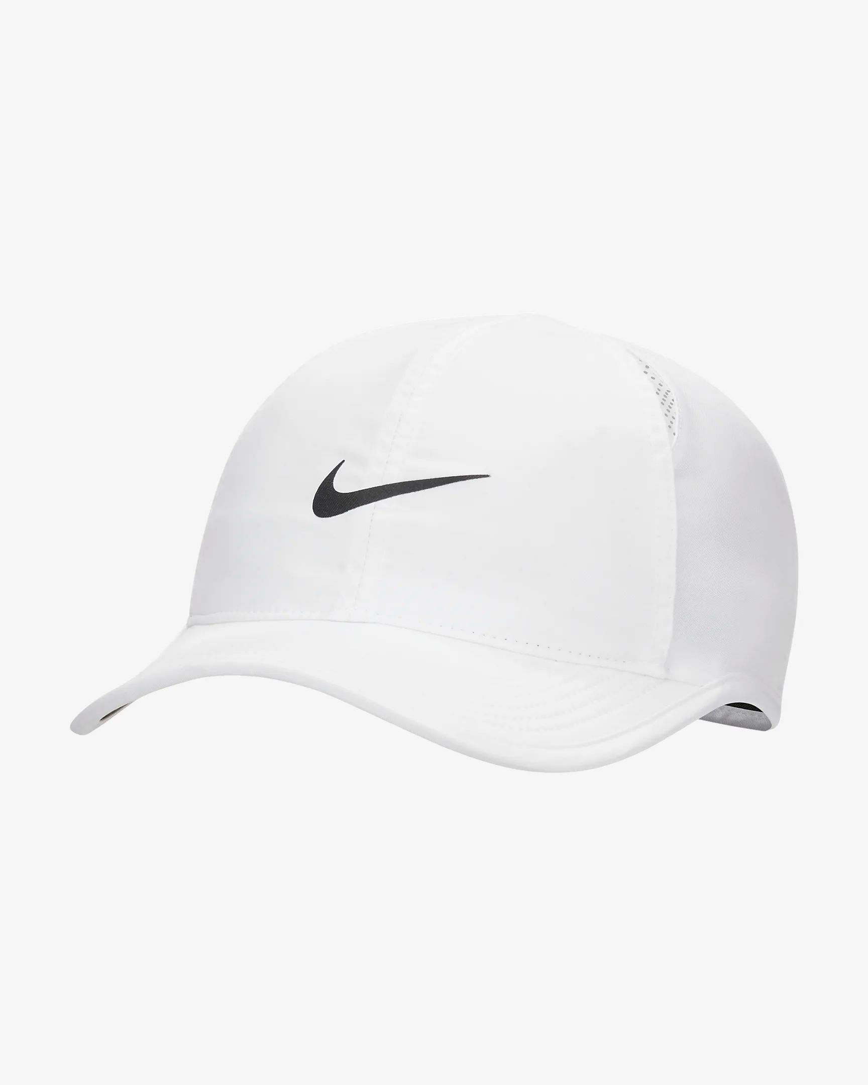Intersport