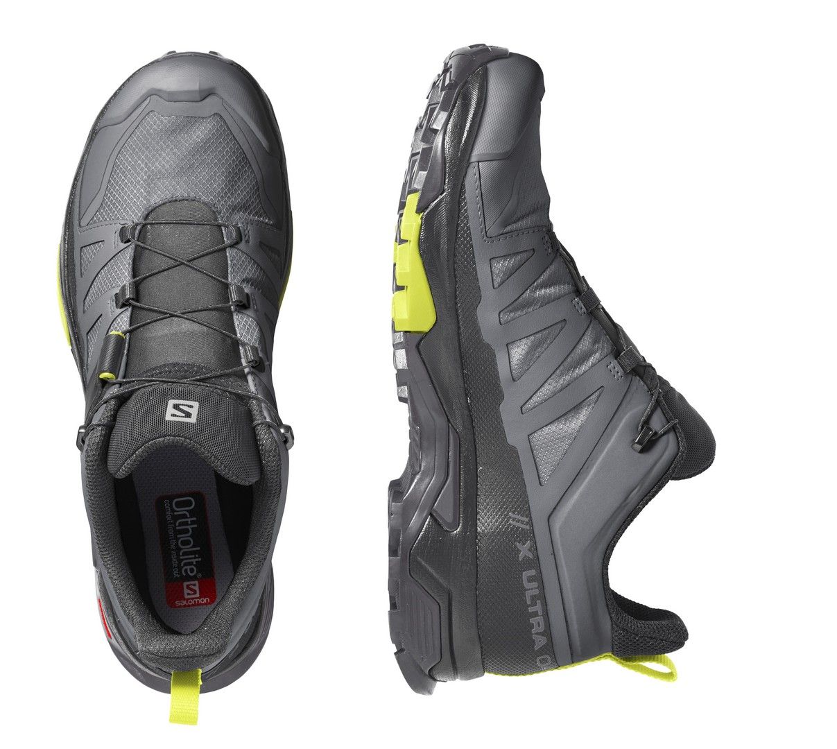 Intersport