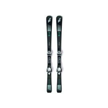Nordica Ski setovi SKIJANJE Intersport