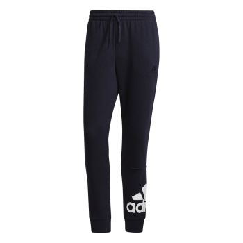 ADIDAS Online sportska prodavnica & outlet - Bosna i Hercegovina ...