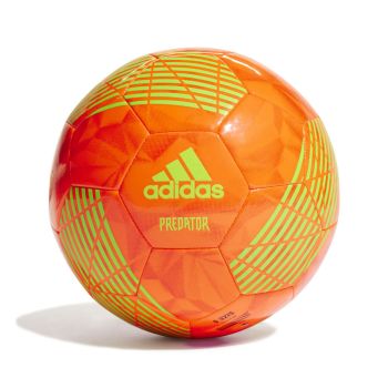 Lopte - Oprema - Fudbal - SPORTOVI | Intersport